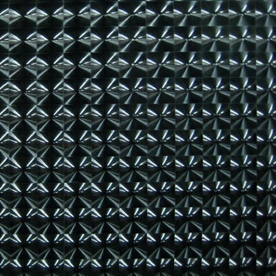 3D Pattern on Poly Vinyl Fabric | (4 Way Stretch/Per Yard) – FABRIC ...